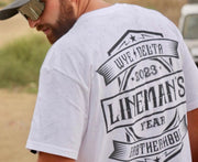 Wye Delta – Wye Delta LLC