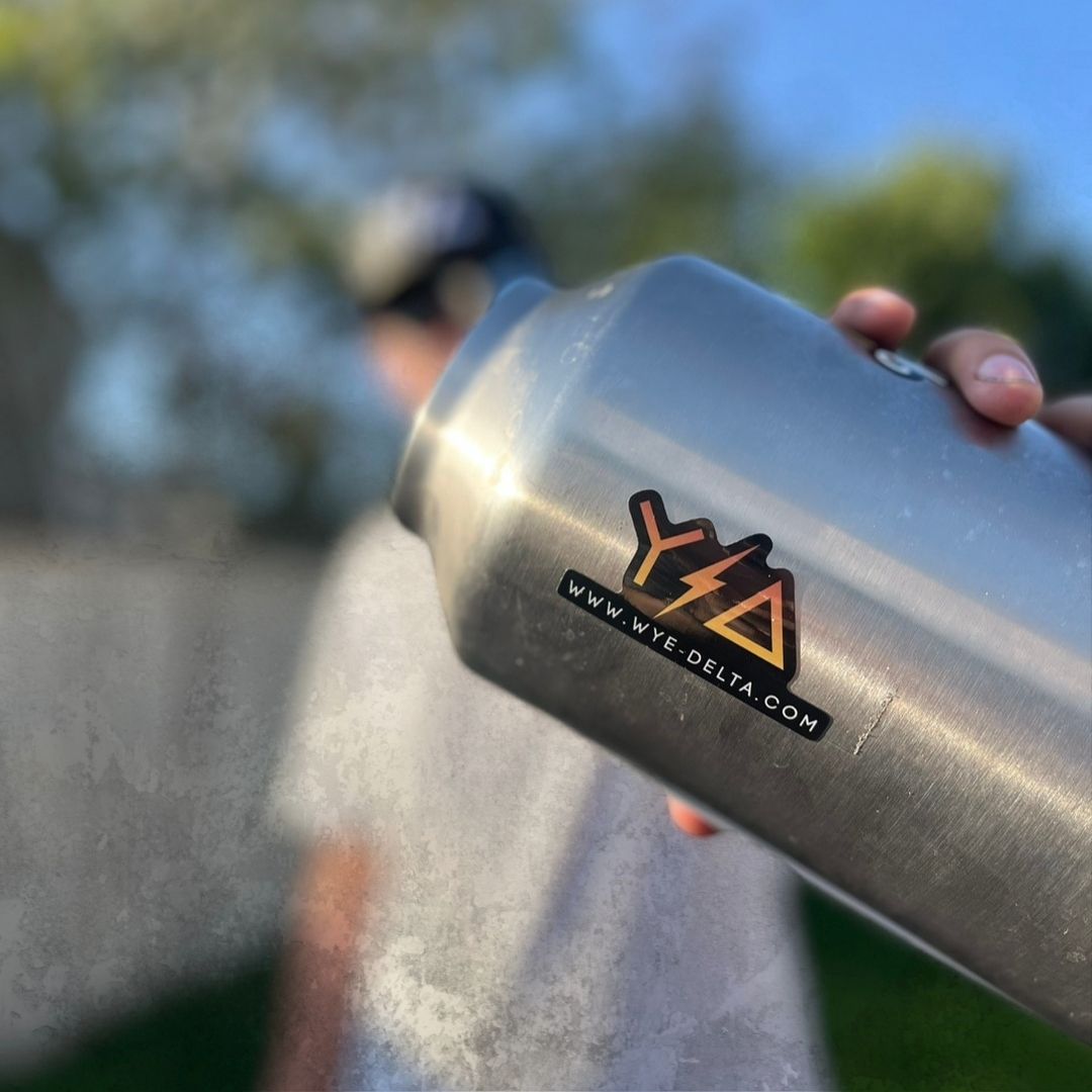 Wye Delta – Wye Delta LLC