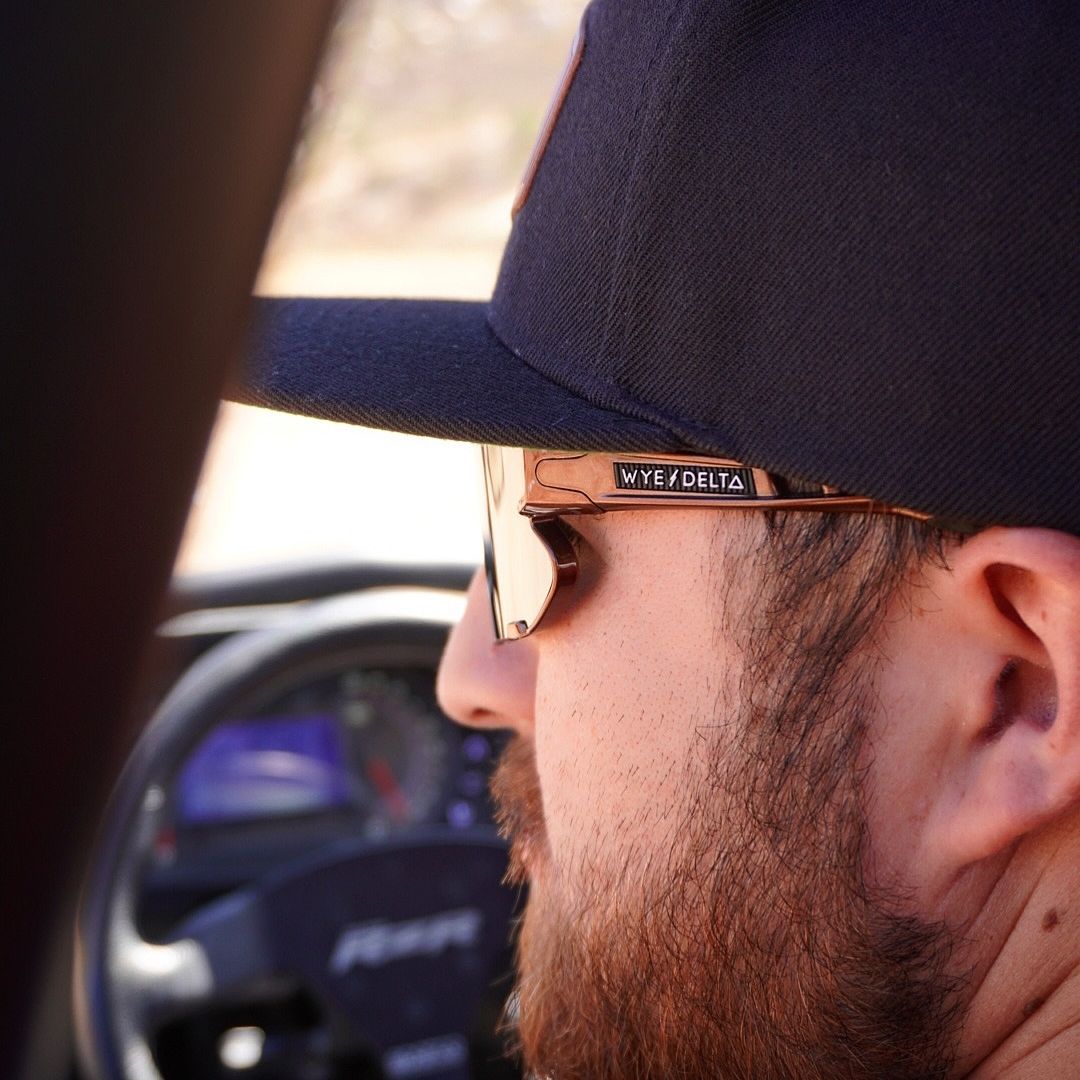 Wye Delta – Wye Delta LLC