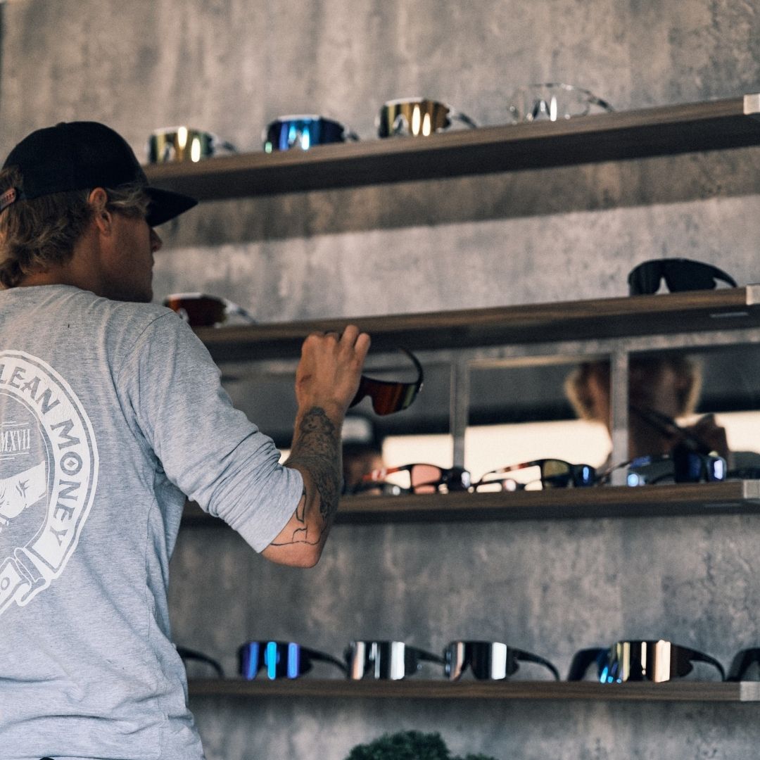 Wye Delta – Wye Delta LLC