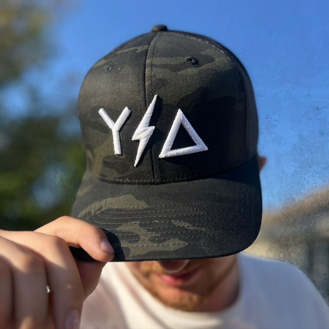 Wye Delta – Wye Delta LLC