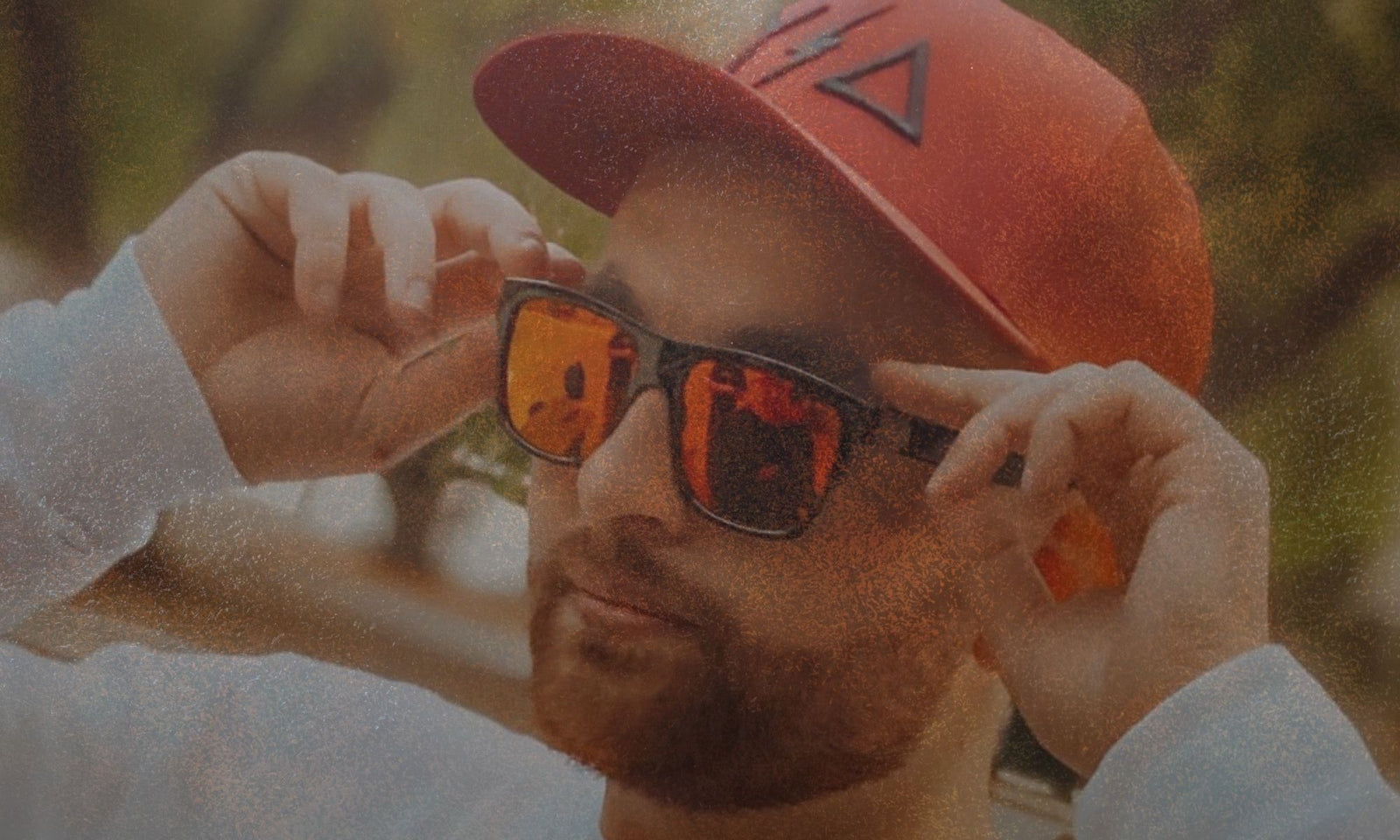 Wye Delta – Wye Delta LLC