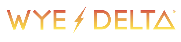 Wye Delta – Wye Delta LLC